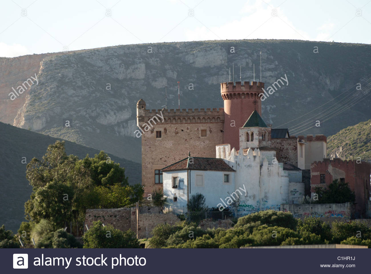 Stock Photography – Rod's Creative