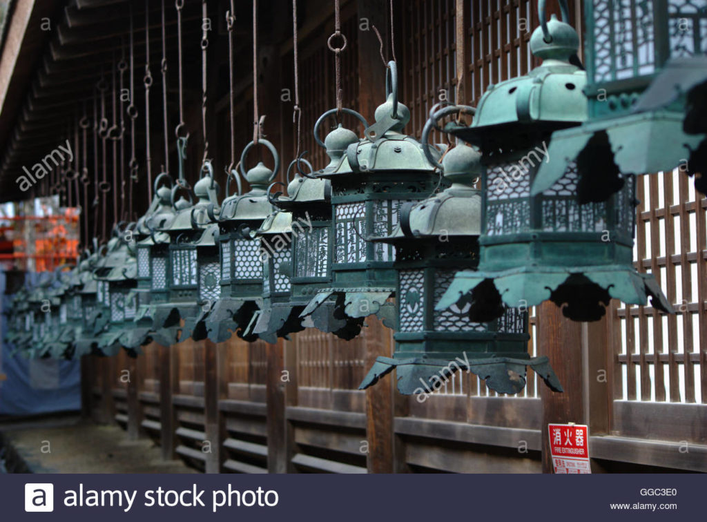 Stock Photography – Rod's Creative